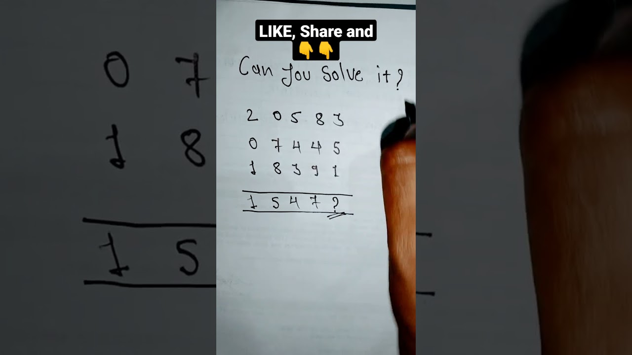 Agla Number Kya Hoga examtrick monusigma grow funshorts agla-number-kya-hoga-examtrick-monusigma-grow-funshorts