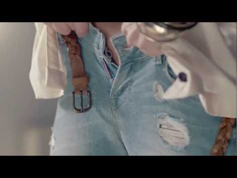 TVC Seznam.cz - Prozeny.cz