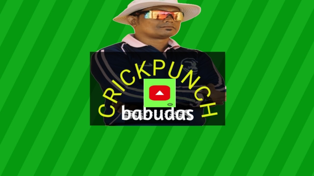 LIVE 🛑 KESHADURAPAL'S NO-1 DUES BALL CRICKET TOURNAMENT -2025 - YouTube