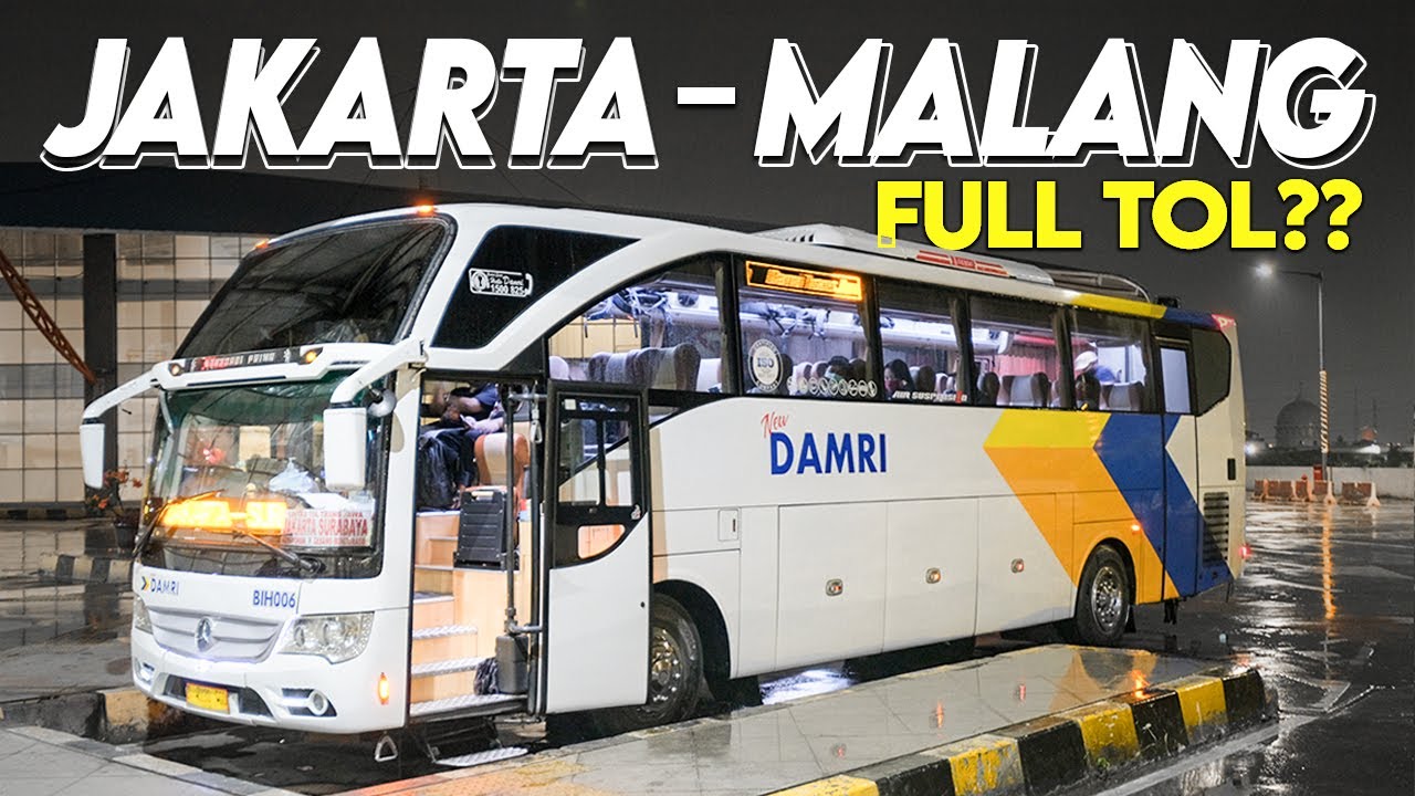 SEDIHNYA HARUS TURUN KELAS dari Royal Class jadi Executive Class ...