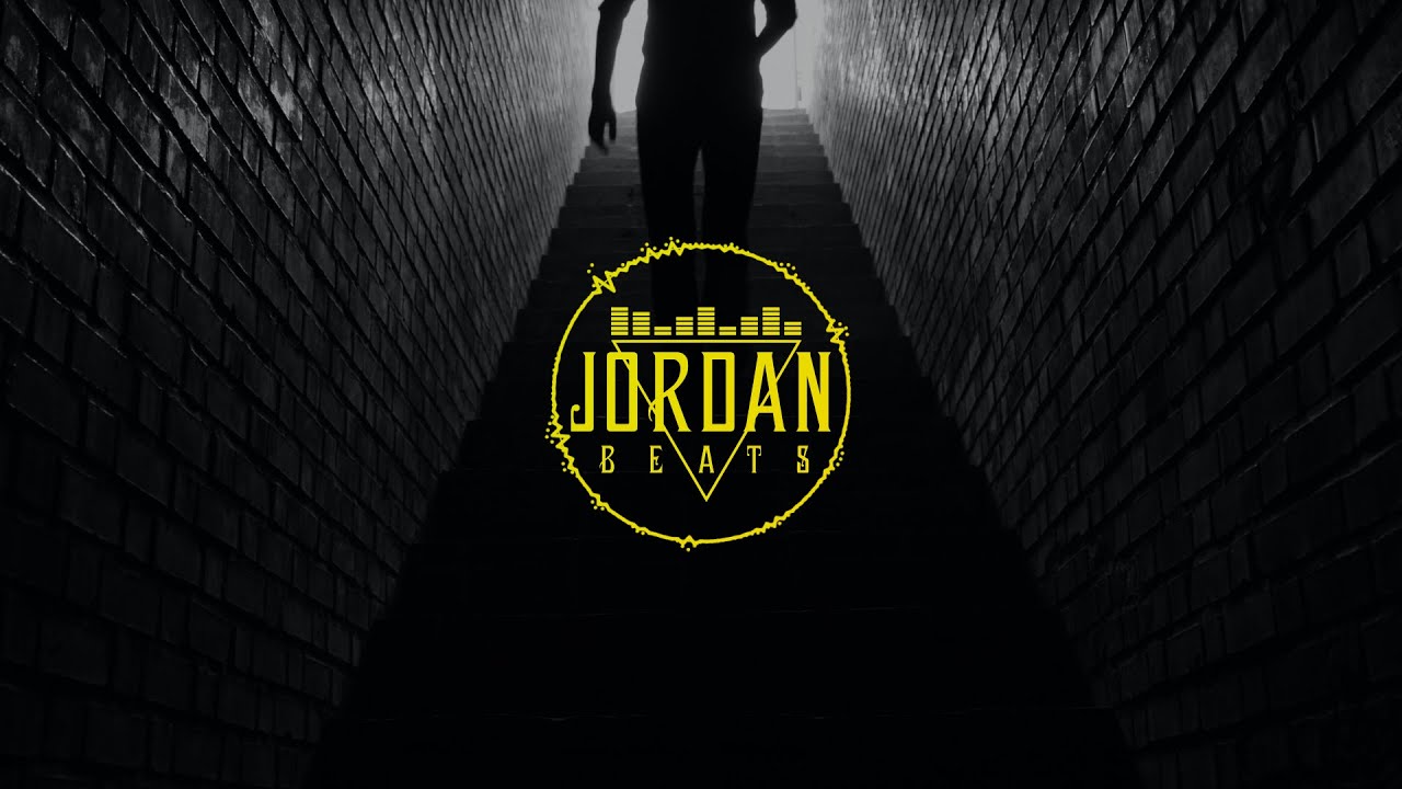 Hard Motivational Rap Beat / Emotional Type | Reasons | prod. Jordan ...