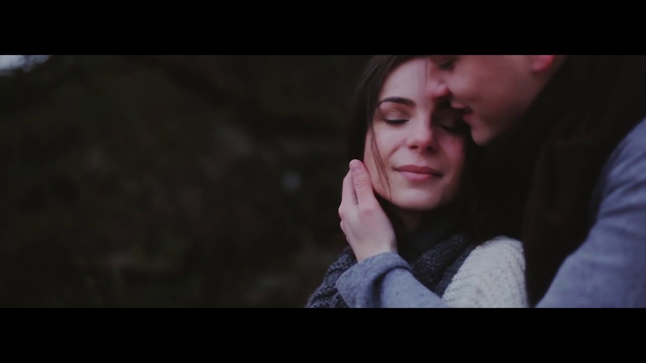 JOE SCIACCA - FOREVER - (OFFICIAL MUSICVIDEO) - YouTube