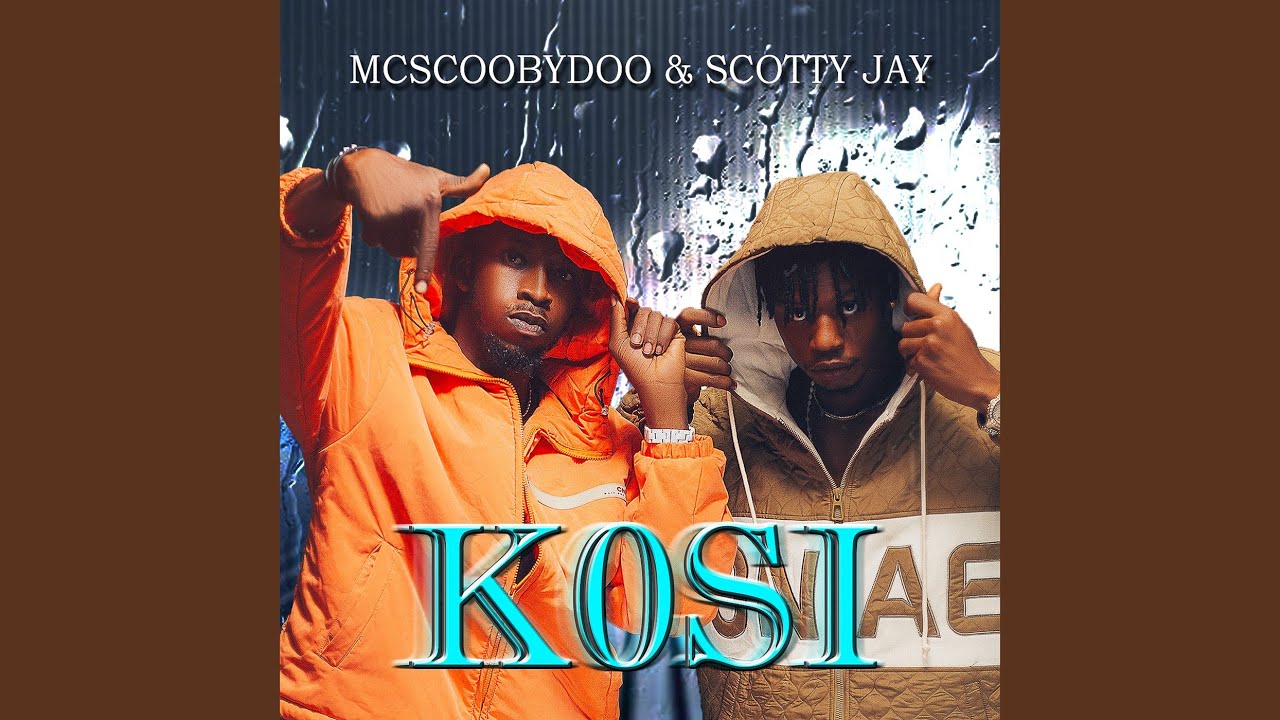 Kosi - YouTube