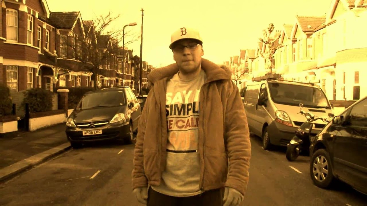 WJDN feat dj FEJM prod Qciek - Nie chce wiele wiecej - YouTube