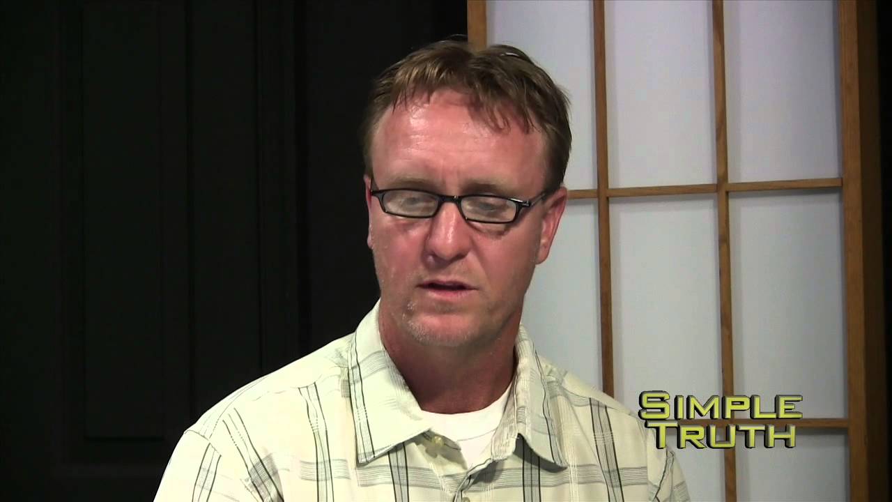 Simple Truth - Episode 53 - YouTube