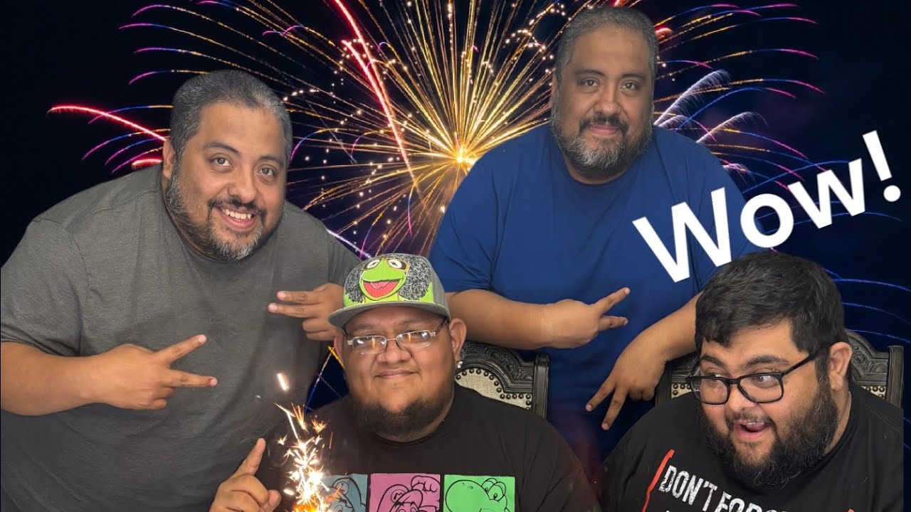 🎉100 Subscribers Celebration! Thank You!🎉 - YouTube