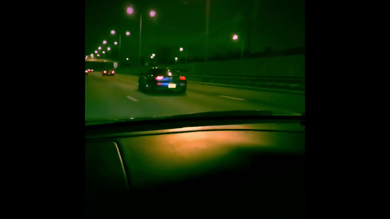 Stance Daily - YouTube