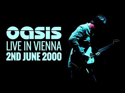 Oasis – R Kid's Not Here – 2 x Vinyl (Red, LP, Album + 2 more), 2021 ...