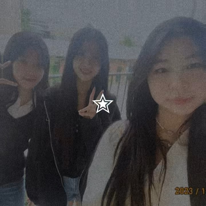 Romanizing school 💌🌷 - YouTube