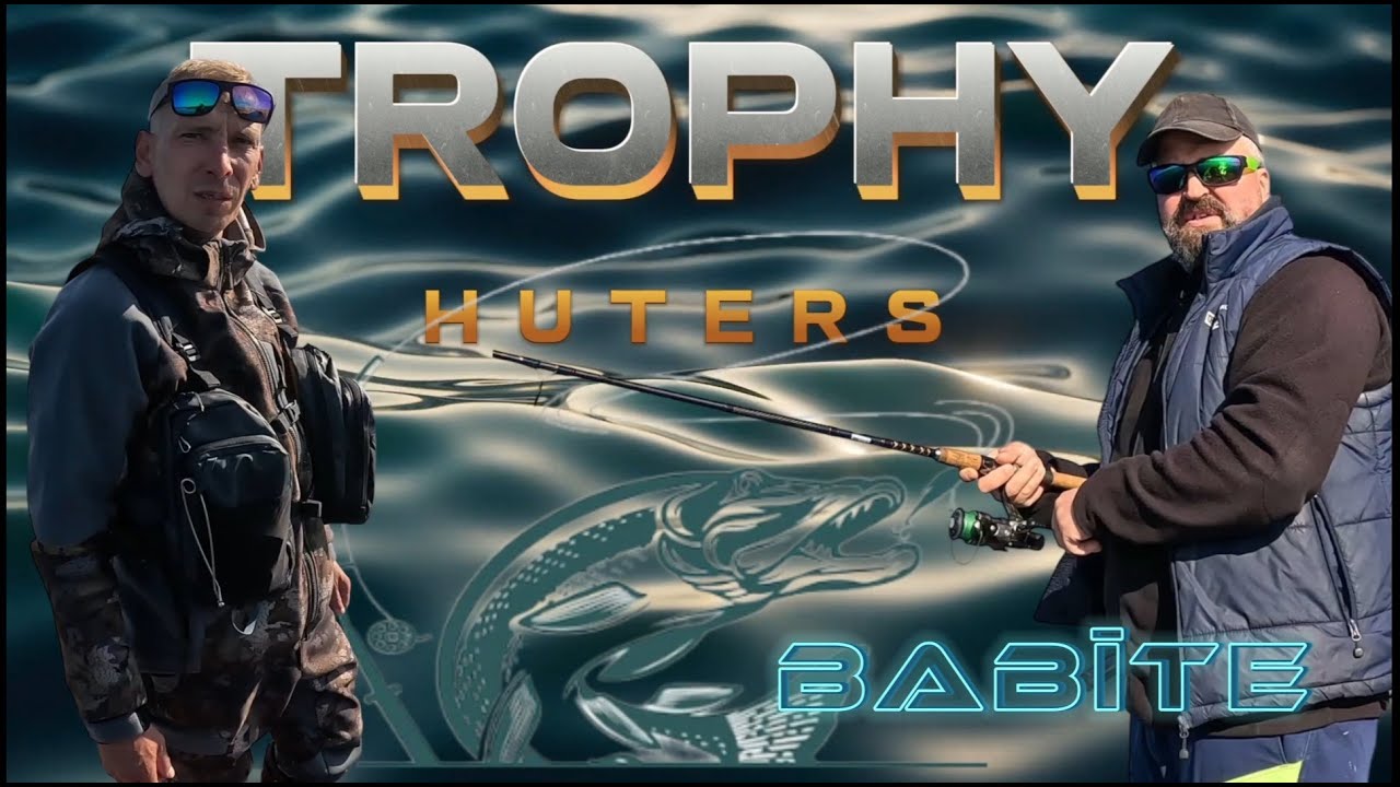 Cope Babite - YouTube