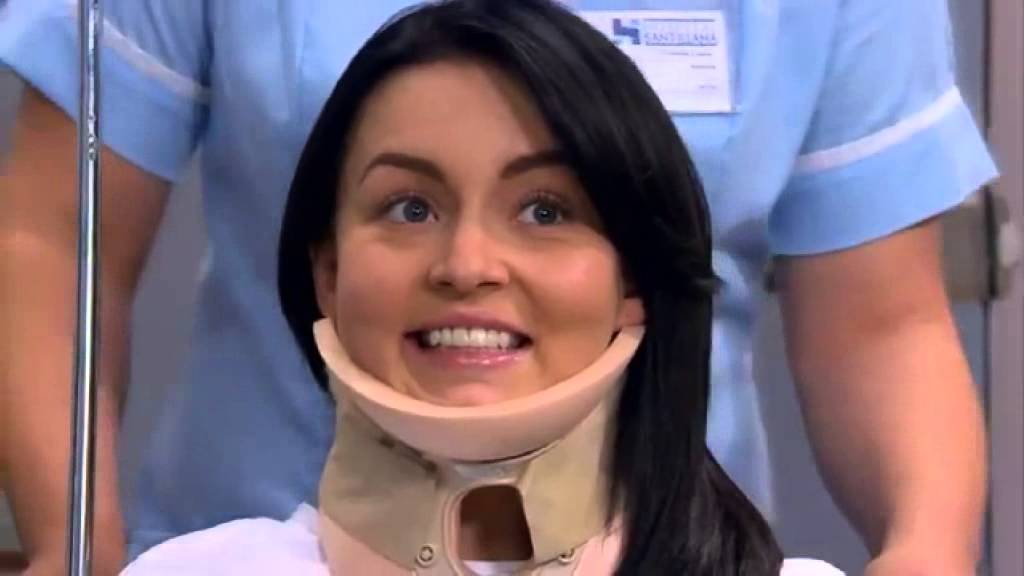 Sebastian Rulli y Angelique Boyer en "Teresa" - capitulo 114 - YouTube