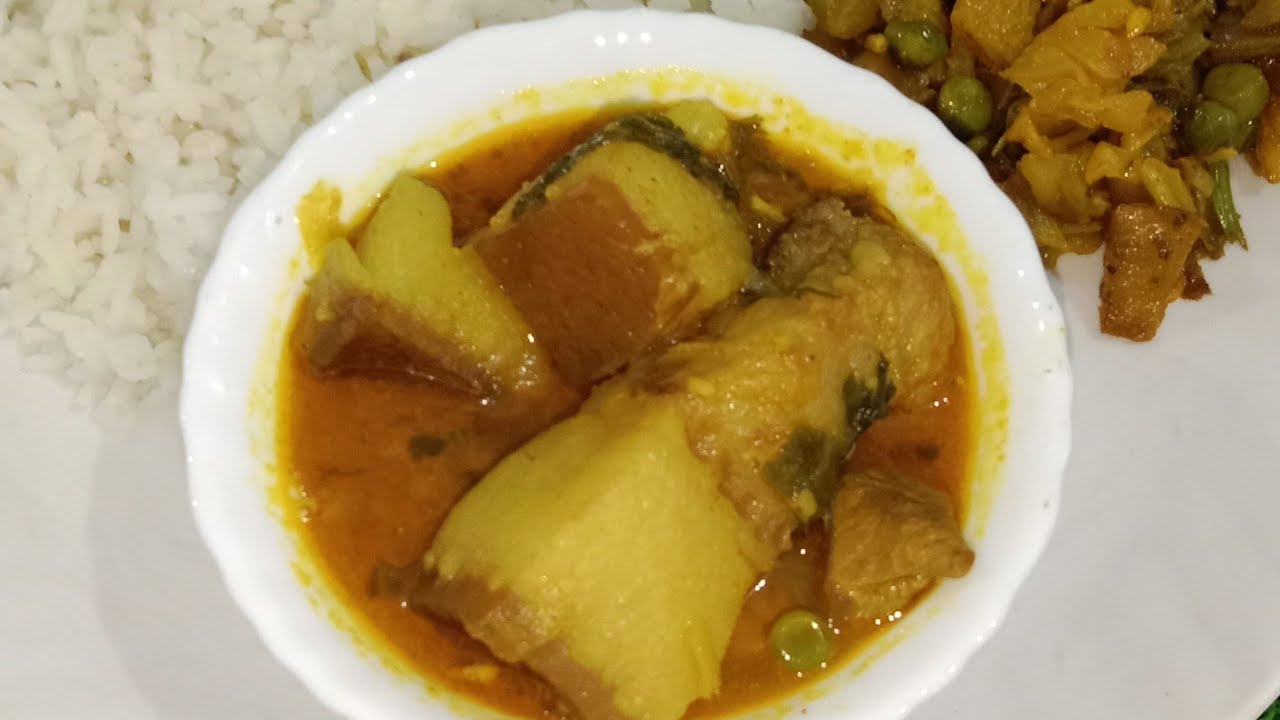 trishna Mom kitchen is live! - YouTube