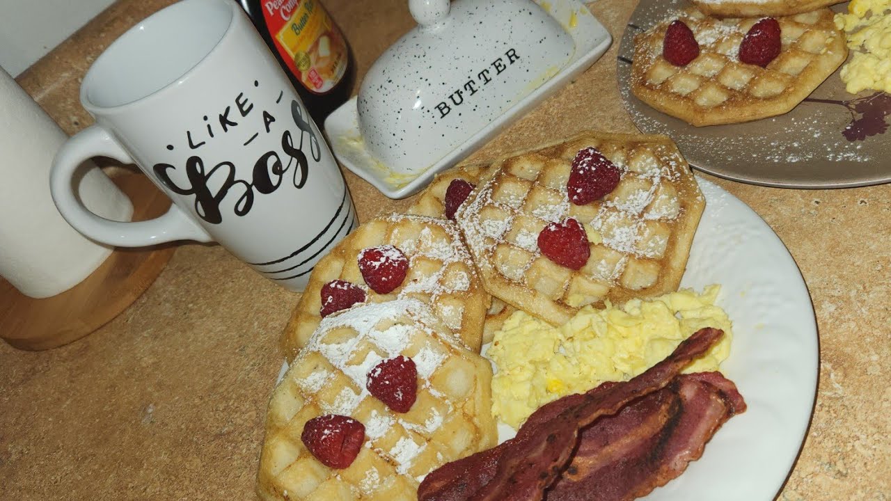 SUNDAY BREAKFAST w/ Big Fruit @DaRealBigFruit Podcast : Memories of ...