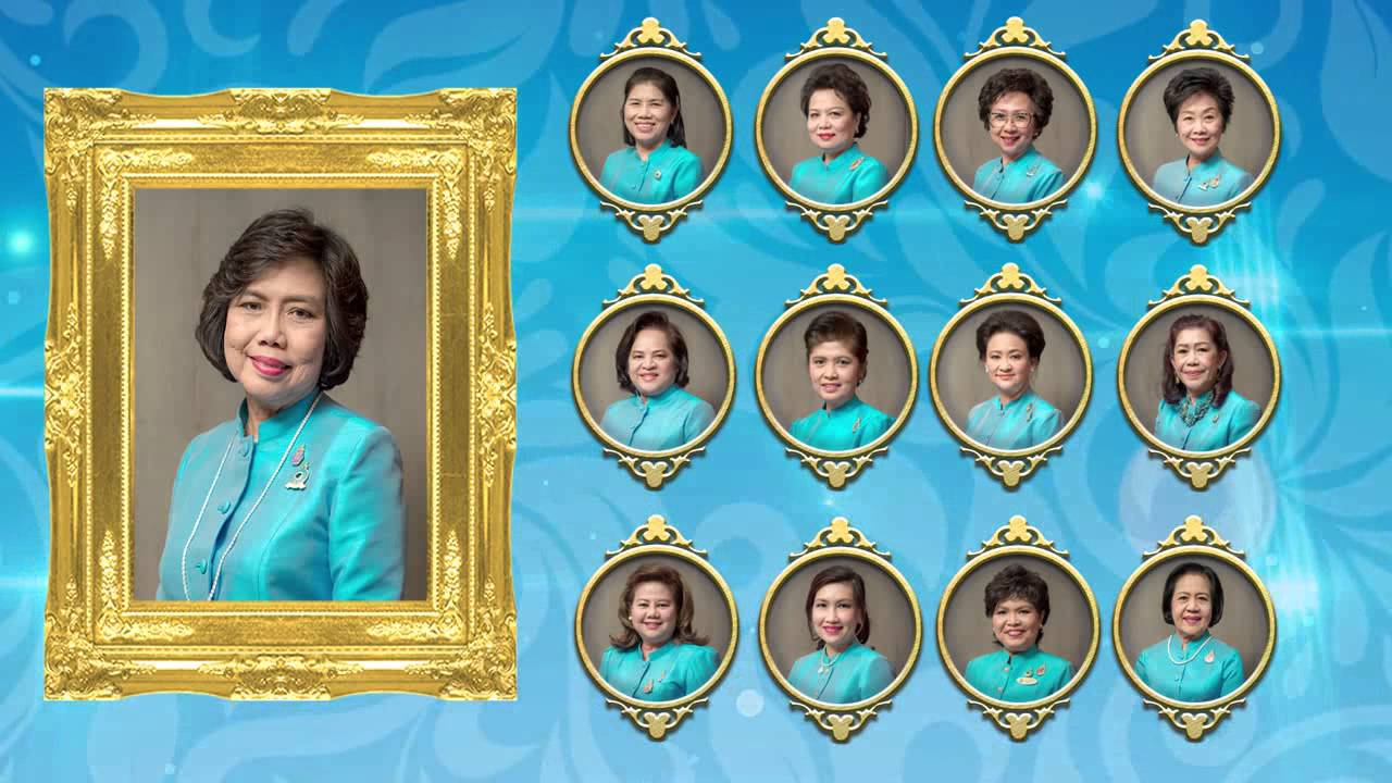 ENG Master Change LOGO 1080P~1 - YouTube