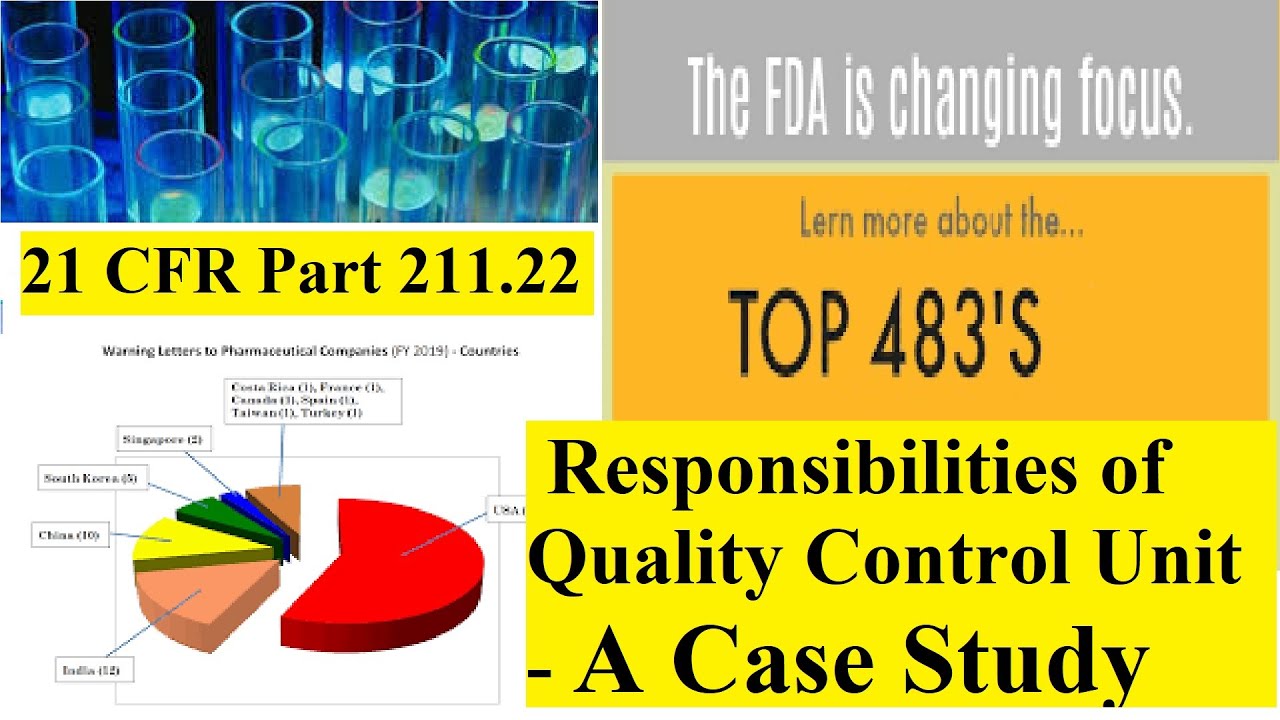 Responsibilities Of QC Unit Case Study YouTube responsibilities-of-qc-unit-case-study-youtube