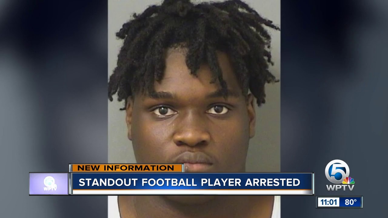 palm-beach-gardens-community-high-school-football-standout-charged-in