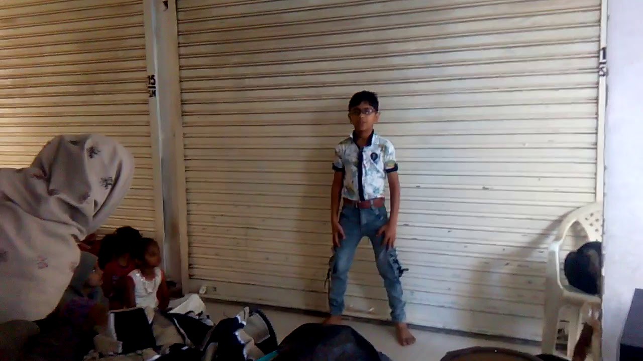 adcd 2 songs - YouTube