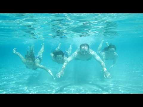 Chia & Tuerredda Beach Tour 🏖️ | Sardinia's Most Beautiful Beaches | Secrets of Sardinia