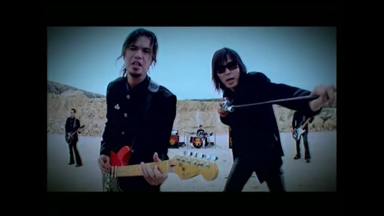 Dewa 19 Laskar Cinta Full Version (Chapter 1-2) HQ Audio + Subtitles ...