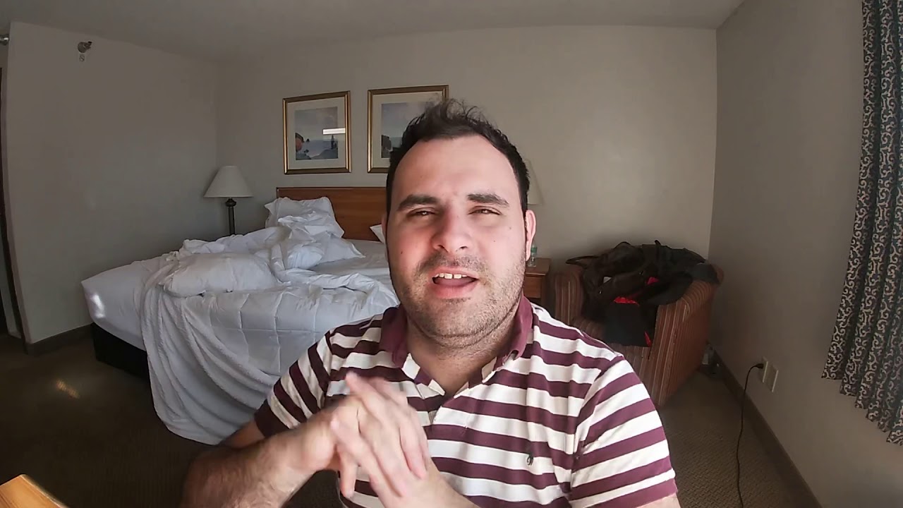 Creatures from Monsanto/DARPA p2 - YouTube