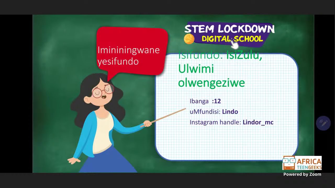 Grade 12 Isizulu Speech Topics - Free Math Worksheet Printable Grade 12 Isizulu Speech Topics - Free Math Worksheet Printable