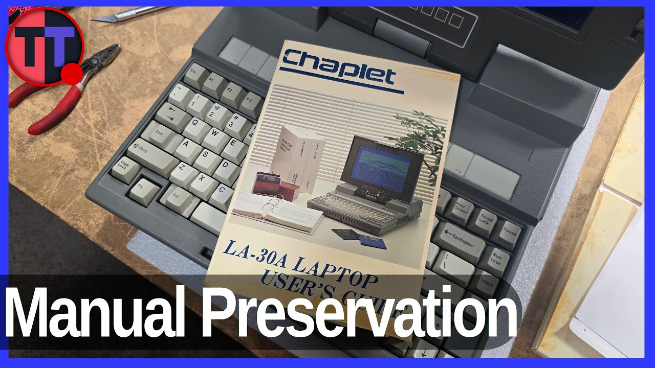 Chaplet Halikan Manual Scanning - YouTube