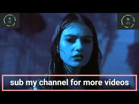 Rqsa e bismil epi 3  status Drama  Rqsa e bismil sad status # zohara vs moosa # rqsa e bismil deep