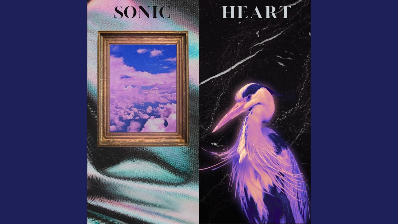 Spirit Mirror - YouTube