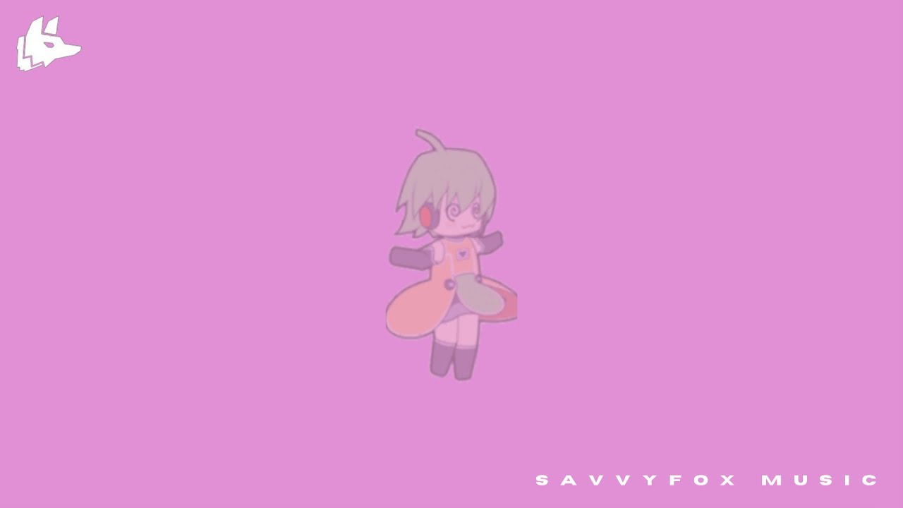 PLUGGNB TYPE BEAT "BUBBLY" | PROD. BY SavvyFox Music - YouTube