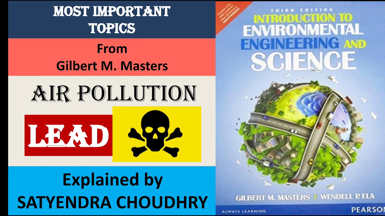 NTA NET JRF IMPORTANT TOPICS ENVIRONMENTAL SCIENCE ENVIROCADEMY GILBERT MASTER YouTube nta-net-jrf-important-topics-environmental-science-envirocademy-gilbert-master-youtube