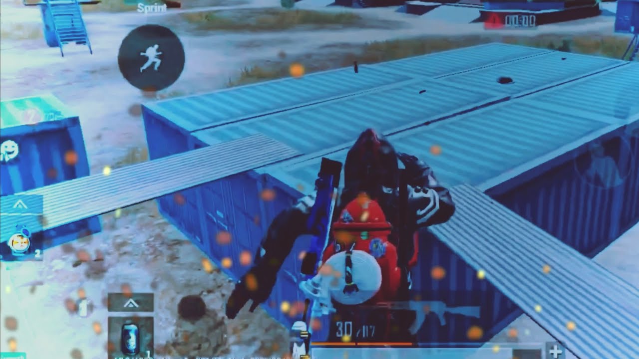 When ur friend goes offline😎👊 | ZoRdiAn #shorts - YouTube