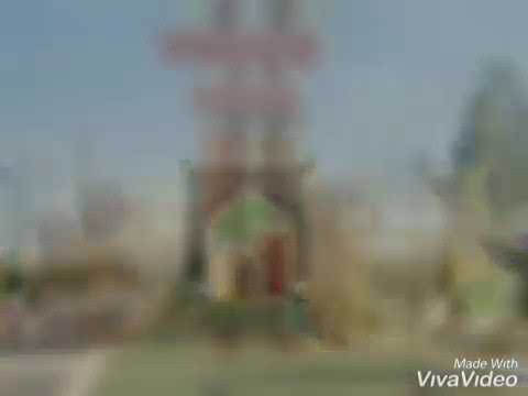 Tovuz 👆Biz beləyik👆