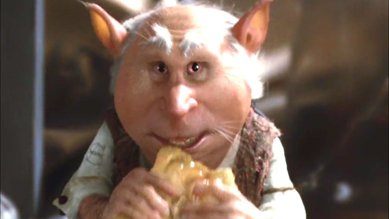 Livro As Crônicas De Spiderwick - RETOEDU