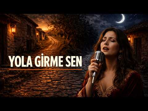 Arif İsen Bir Gün Seni Seslerler – Anatolian Rock | Deyiş