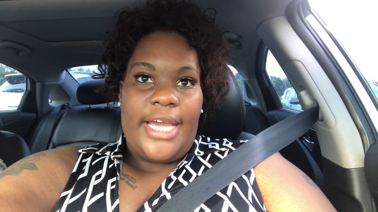 Week 1 Update VSG - YouTube