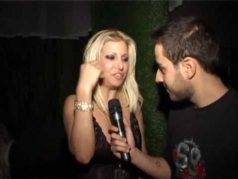 stella bezantakou- giannis kexagias-leo sulai=lido thessaloniki..