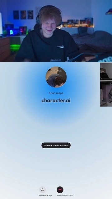 #deepins / twitch.tv/deepins02 / #deepins02 #дипинс #дипинс02 # ...