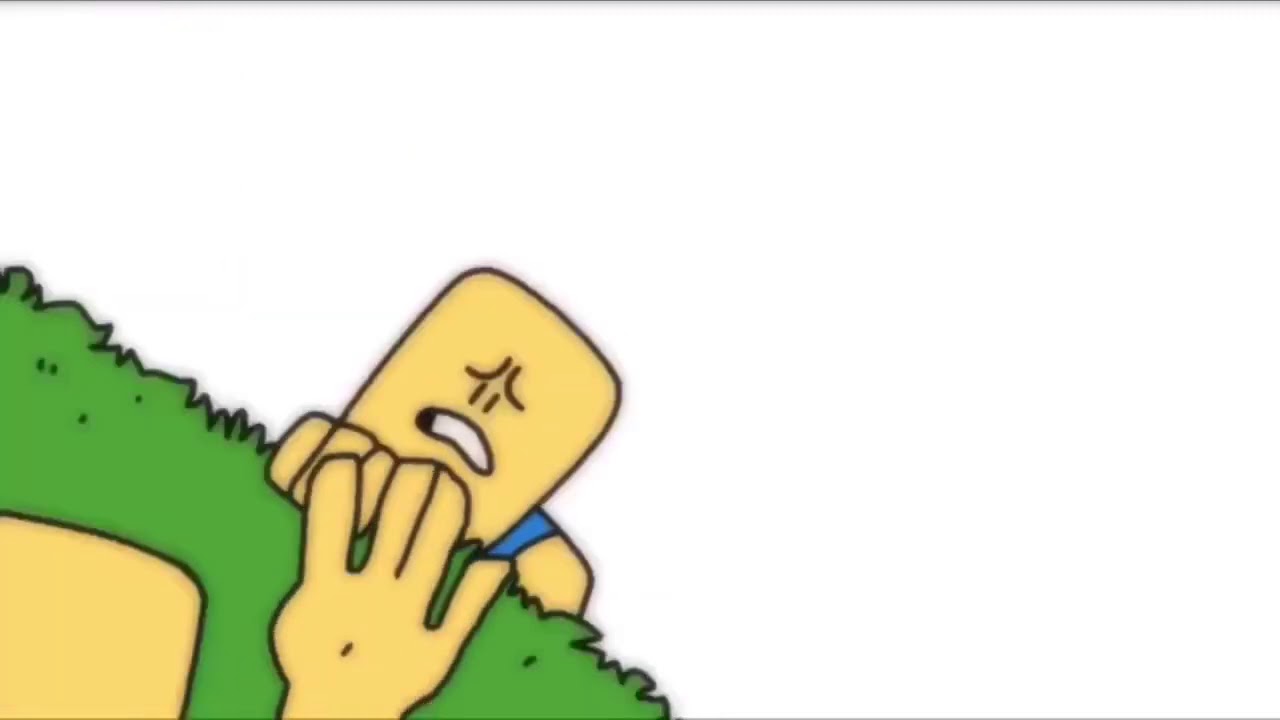 Flamingo meme/yes queen - YouTube