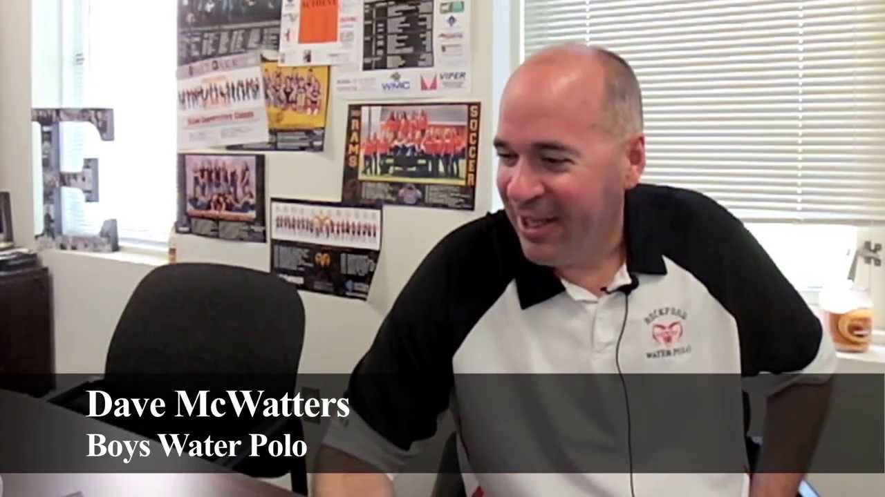 Coaching a Sport You've Never Played - YouTube