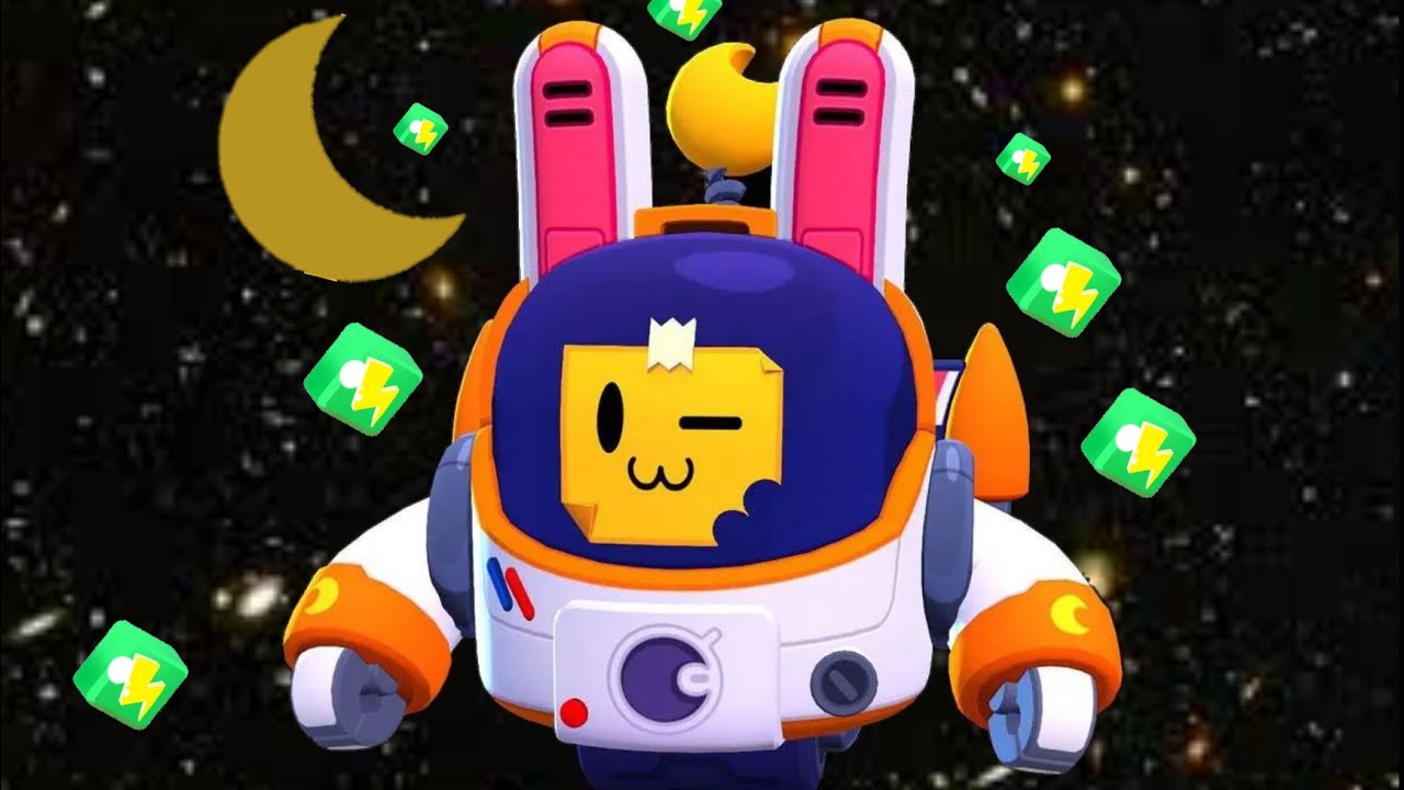 🌙Sprout lunar op in showdown 🌙 - YouTube