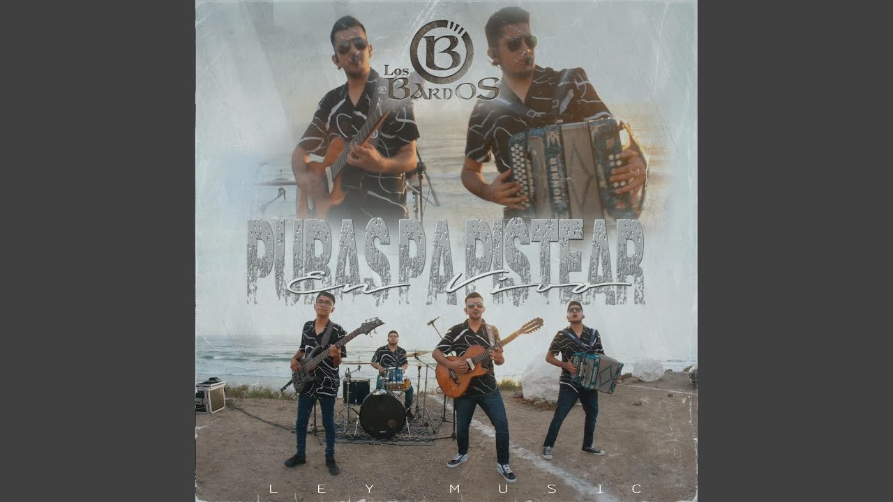 El Doctor - YouTube