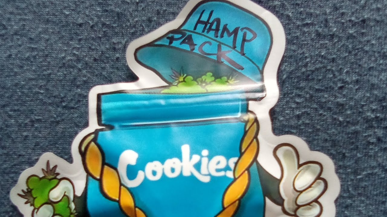 HAMP DOOM ~ PICK ⛏️ ONE🕐 TWO🕐 SAVE LIFE - YouTube