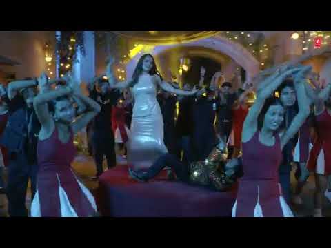 Bhojpuri#indastrial #ka sabesa#bojpurisong trading #me #championsleague