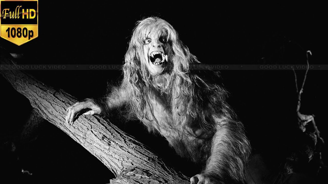 Ghost Thriller Tamil Movie Song| Pei Padam | MANTHIRA RATHIRI Ghost ...