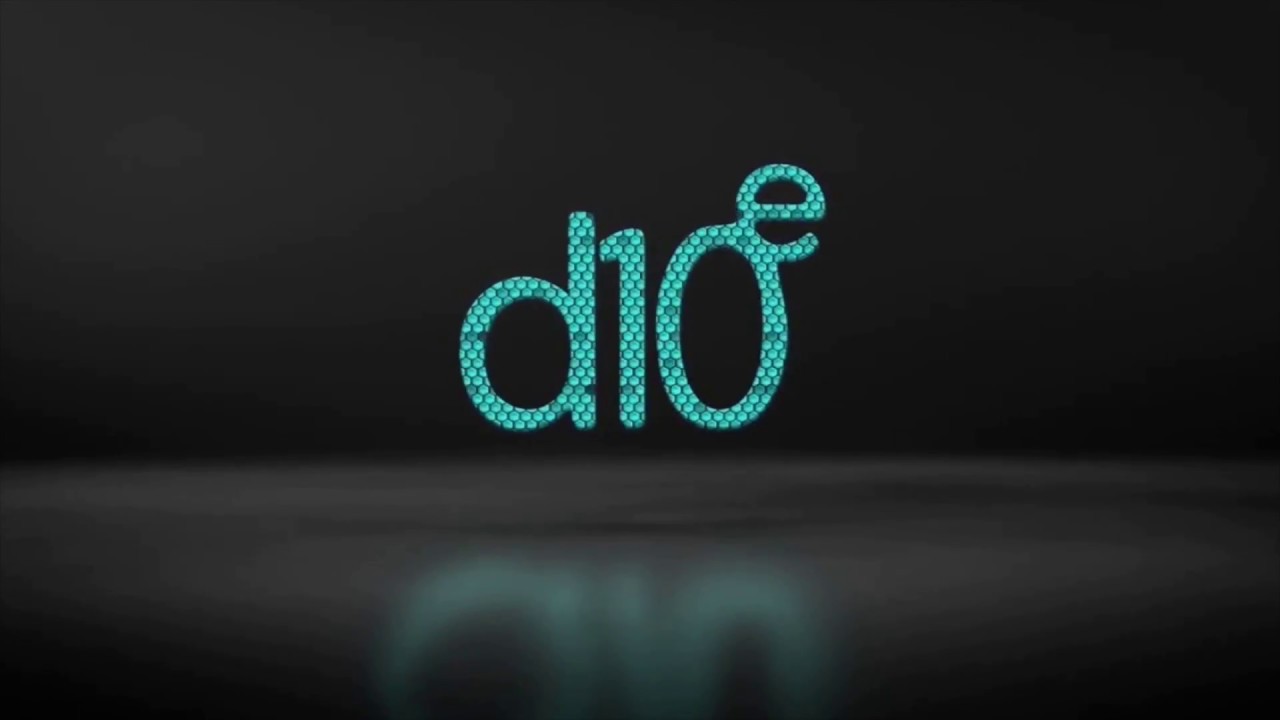 Charles Michael Yim, Founder, Chairman and CEO at Cointopia - YouTube