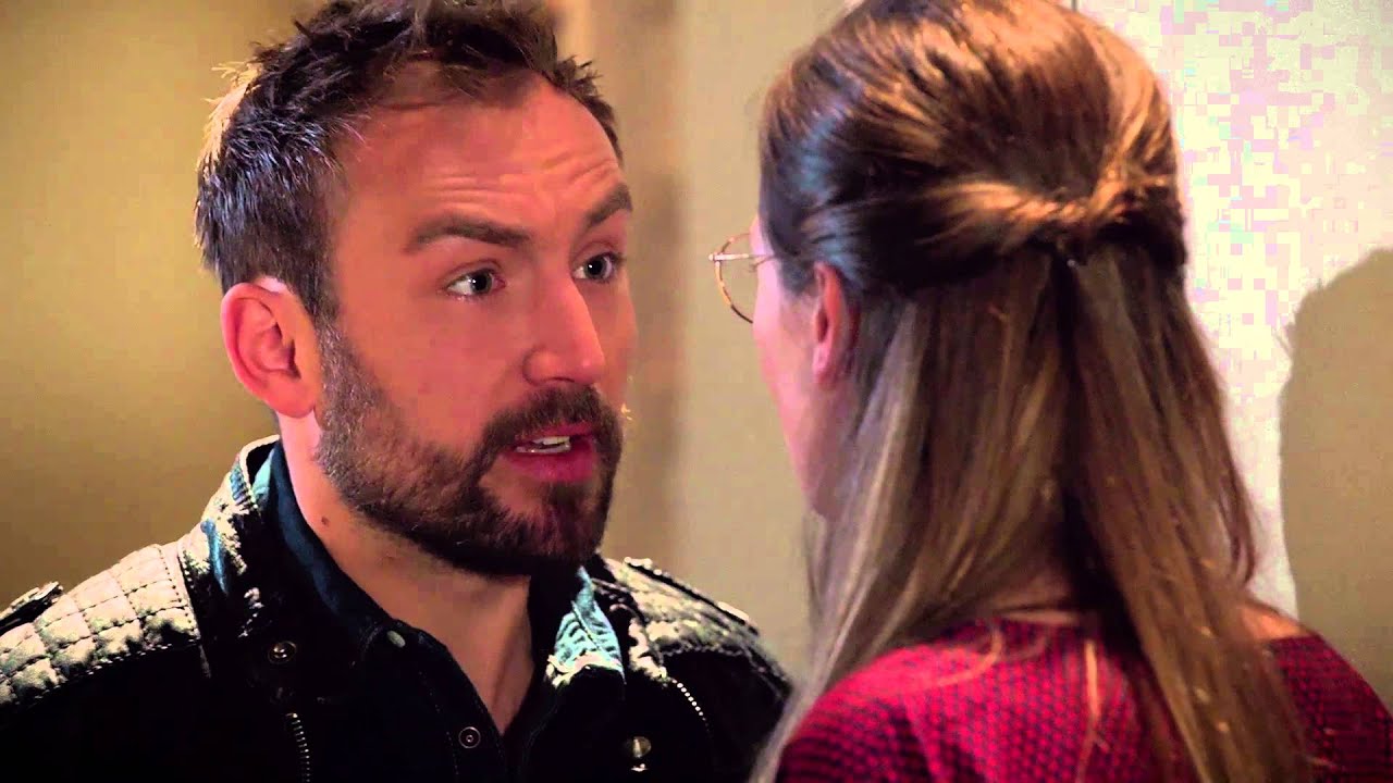 Verbotene Liebe - Vorschau Folge 4570 - HD - YouTube