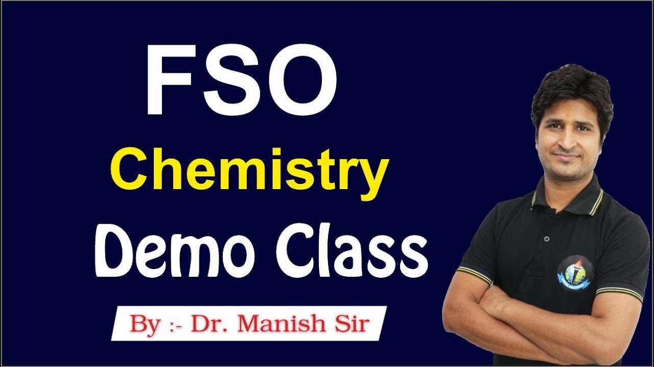 FSO RECRUITMENT 2022 Food Safety Officer Vacancy Demo Classes fso-recruitment-2022-food-safety-officer-vacancy-demo-classes