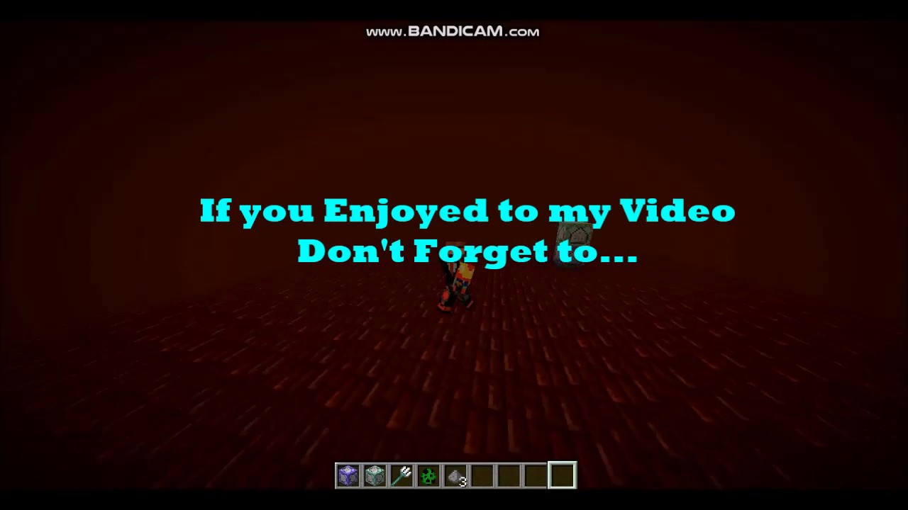 How to use Trident With Spell Commands in Minecraft 1.13 - YouTube