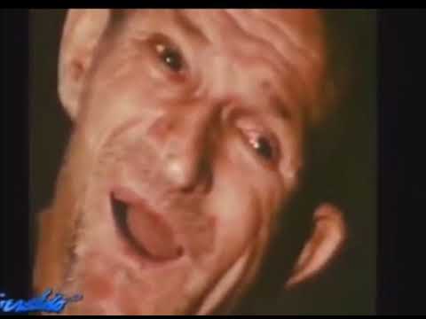 Scary Facts About Willowbrook, The Nightmare Institution Behind The ...