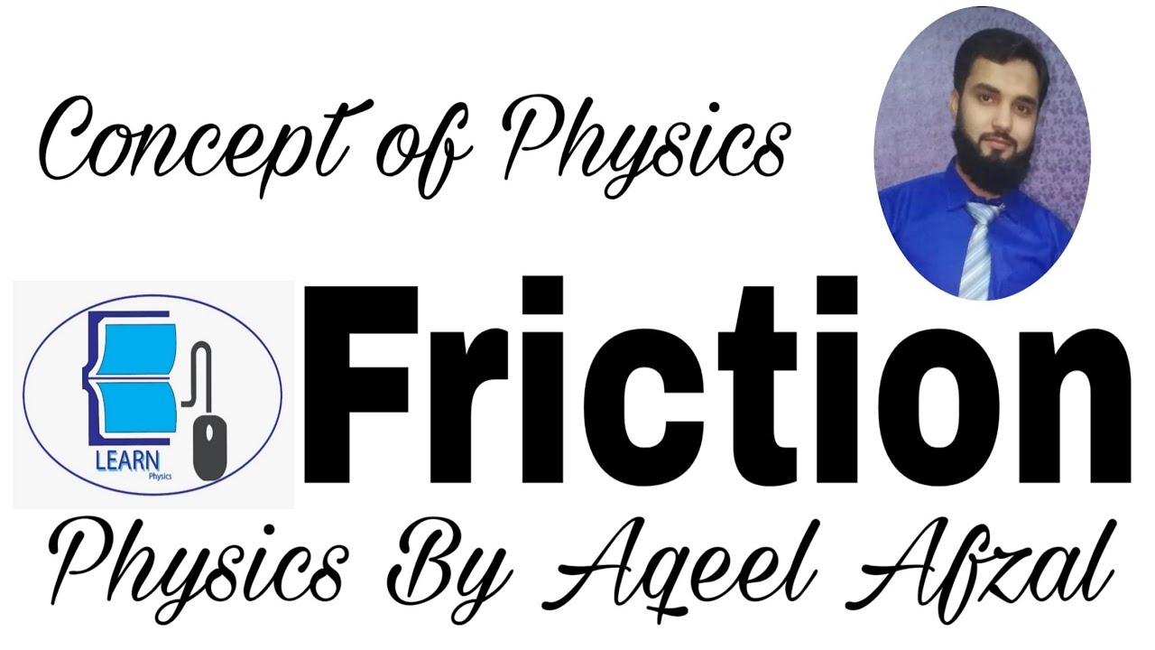 friction-physics-in-urdu-and-hindi-youtube